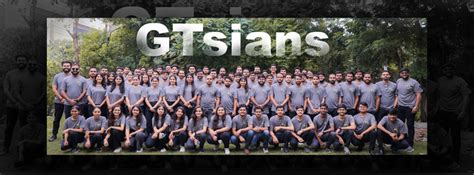 Cyber Infrastructure Cis How Artificial Intelligence Can Help You To Build Email Marketing