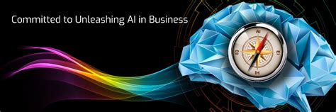 swisscognitive world leading ai network swisscognitive twitter