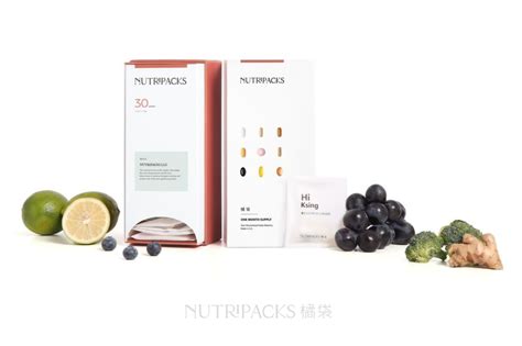 Uva和uvb的区别是什么？凤凰网视频凤凰网