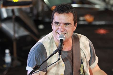 Ricardo Chaves E Reinaldo Ex Terra Samba Serão Atrações De Baile De Carnaval Em São Paulo