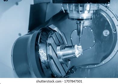 Milling Machine Axis Images Stock Photos Vectors Shutterstock