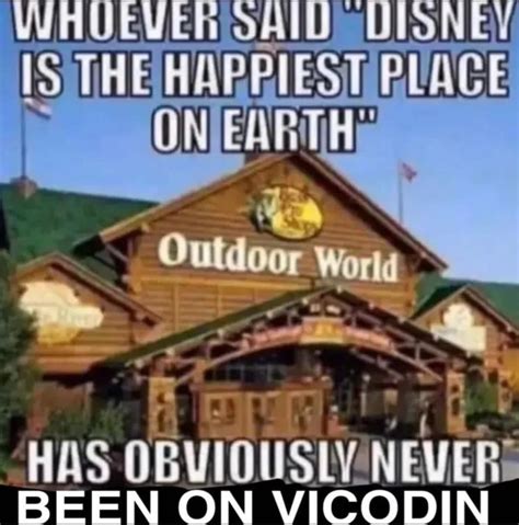 Common Misconception R Schizophrenicpissdawn