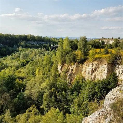 Free Font Collection Clean Fonts Journey With Jess Inspiration For Your Creative Side