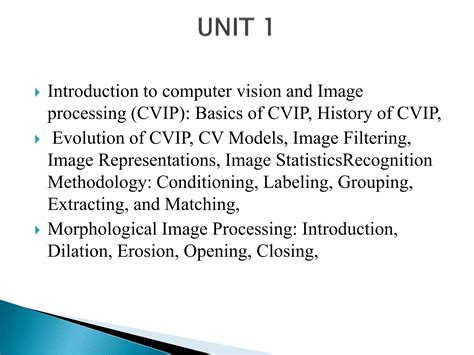 computer vision basics pdf cameras and camcorders consumer electronics