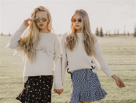 Skirts 2 Of 22 Mini Fashion Addicts