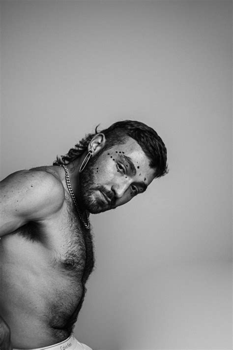 Stubble Armpits Photos Download The Best Free Stubble Armpits Stock