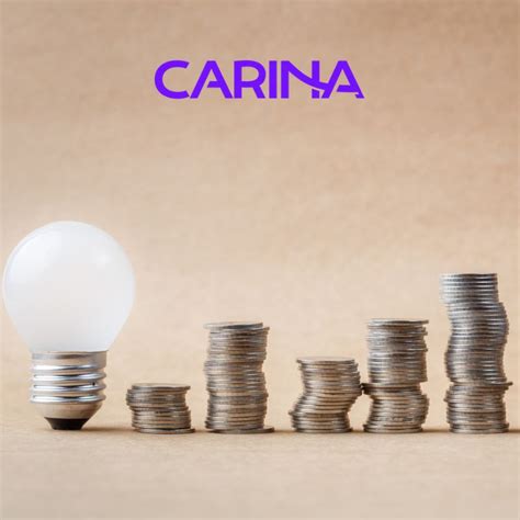 Carina Workflow On Linkedin Peerreview Budget Worksmarternotharder