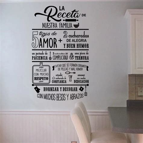 Vinilo Adhesivo Para Pared Tips Para Comprar