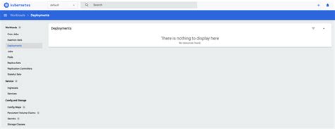 Lightrun Installation With Init Containers Docs