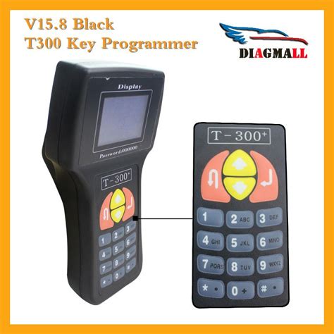 Gm Tech Android Vehicle Codes Herofjet