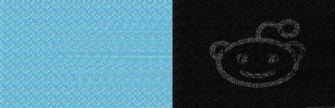 github thearn magiceye solver a python code to automatically solve