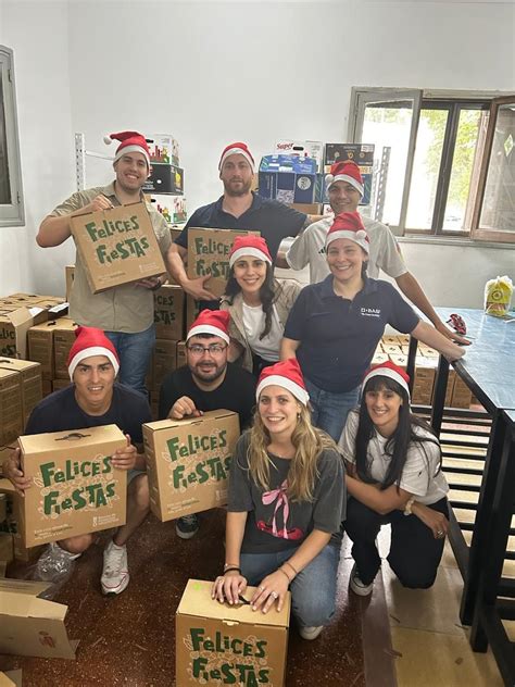 lucas scalzo on linkedin excelente iniciativa 🙌🏻