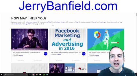 Hacking Tools Collection The Complete Ethical Hacking Tutorial Youtube