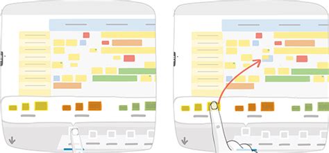 Adding Elements To The Board User Guide 4 16 2 Documentation