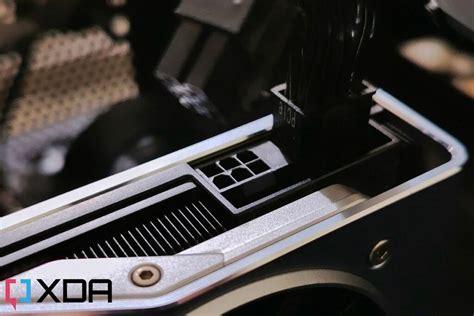 How To Install A Graphics Card In Your PC A Beginners Guide