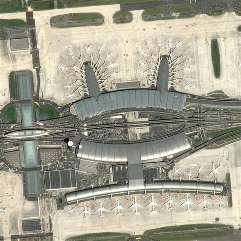 Deep Learning For Earth Observation Dl4eo On Linkedin How To Choose A Deep Learning