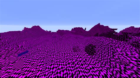 missing textures minecraft texture pack