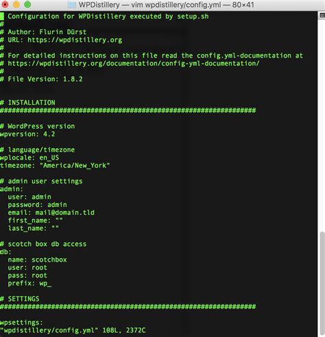 GitHub Jr Week Lab