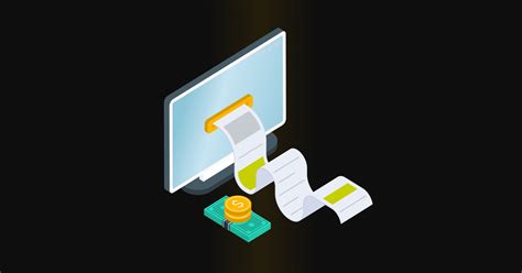 The Benefits Of Automated Invoicing For Small Business Growth