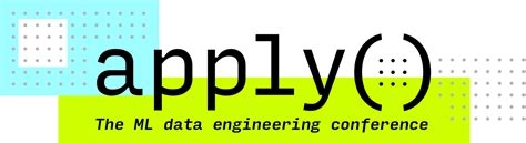 What I Learned From Attending Tectons Apply Conference — James Le