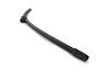 Wiper Blade, Left Front, 2017 & Newer Discovery 5 And Range Rover ...