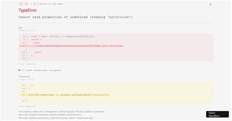 Use Lanyard Demo Forked Codesandbox