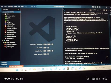 Abhishek Kumar Tiwari On Linkedin Mernstack Webdevelopment Reactjs