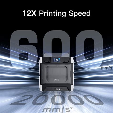 X Plus Ii X Max Ii Dual Gear Extruders Qidi Tech Online Store