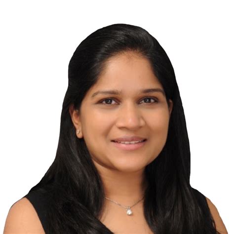 neha gupta talent mobility 2025
