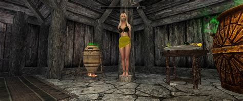 Zaz Animation Pack Zap Page 51 Downloads Skyrim Adult And Sex Mods Loverslab