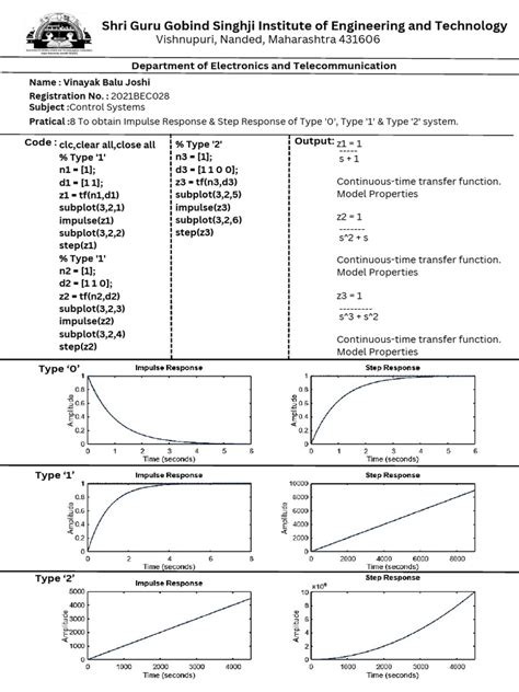 Cs 8 022 Pdf Pdf