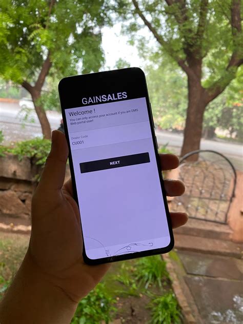 Reactnative Redux Reactjs Hidayathulla Br