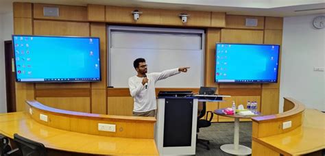 shubham patel on linkedin careeradhyaapak mba masters application
