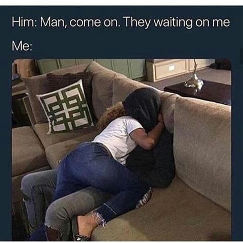 30 Funny Totally Accurate Girlfriend Memes To Share With Your Best
