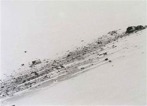Viewing Album Antarctica New Zealand Collection