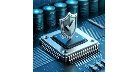 Scalefluxs Cutting Edge Ecc Technology Set To Revolutionize Dram Reliability