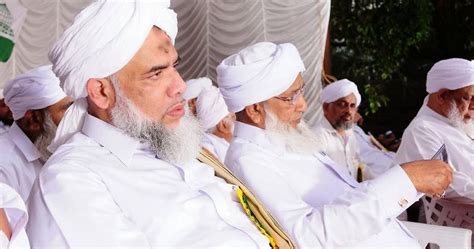 Islamika Keralam Sayyid Umer Farooq Posott Thangal