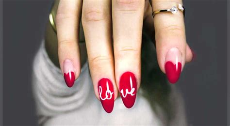 متنوع ترین عکس پروفایل ست دختر و پسر عاشقانه، فانتزی و زیبا