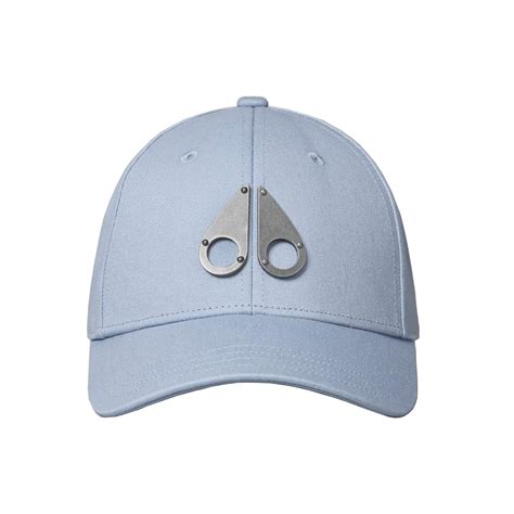 Moose Knuckles Tagged Caps Hats Mistr