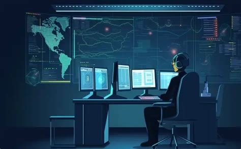 什么是devops流程 • Worktile社区