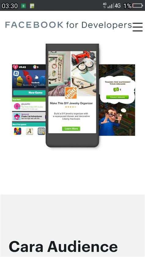 Github Buat Halaman Bisnis Kamututorial Halaman Tutorial Cara
