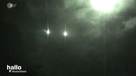 The Rare Footage Of Bashkirian Airlines Flight 2937 And Dhl Flight 611 Colliding In Midair In