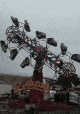Carnival Rides Tumblr S