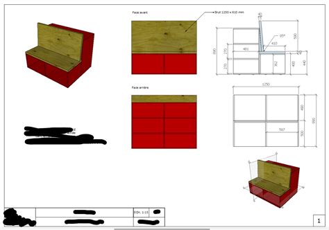 Bug With 3d Views When Exporting A Pdf Layout Sketchup Community