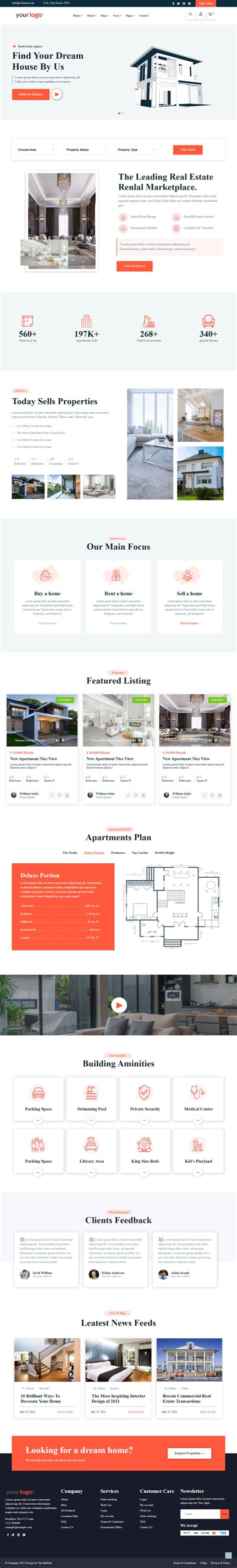 Convert Psd To Html Psd To Bootstrap Html Css Figma To Html