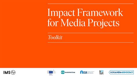 Lm4d Impact Framework Toolkit Cover Scaled