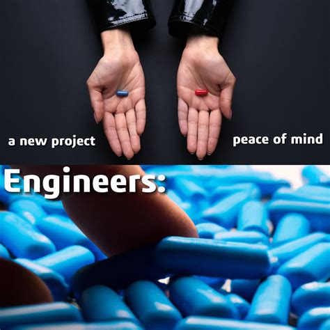 Omar Atef Posted On Linkedin