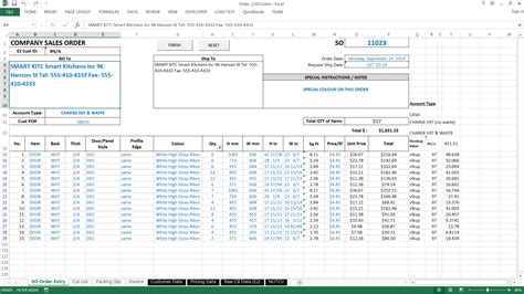 Spreadsheet Applications Other Than Excel Within Custom Excel Spreadsheet Applications — Db