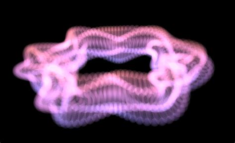 qtgraphs：2d和3d图形可视化数据的最新qt模块