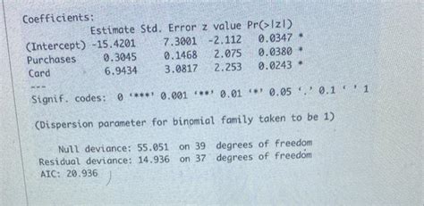 Solved Can Anyone Answer These Questions The Model Is Based